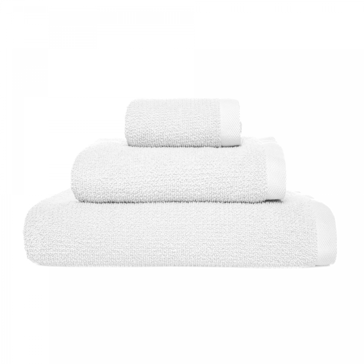 FEEL TOWELS - 1005932920003 - Sorema - Bath Fashion