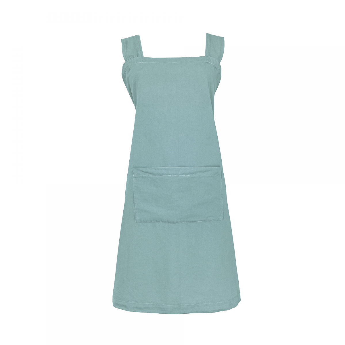 TRACE APRON - A1010934023049 - Sorema - Bath Fashion