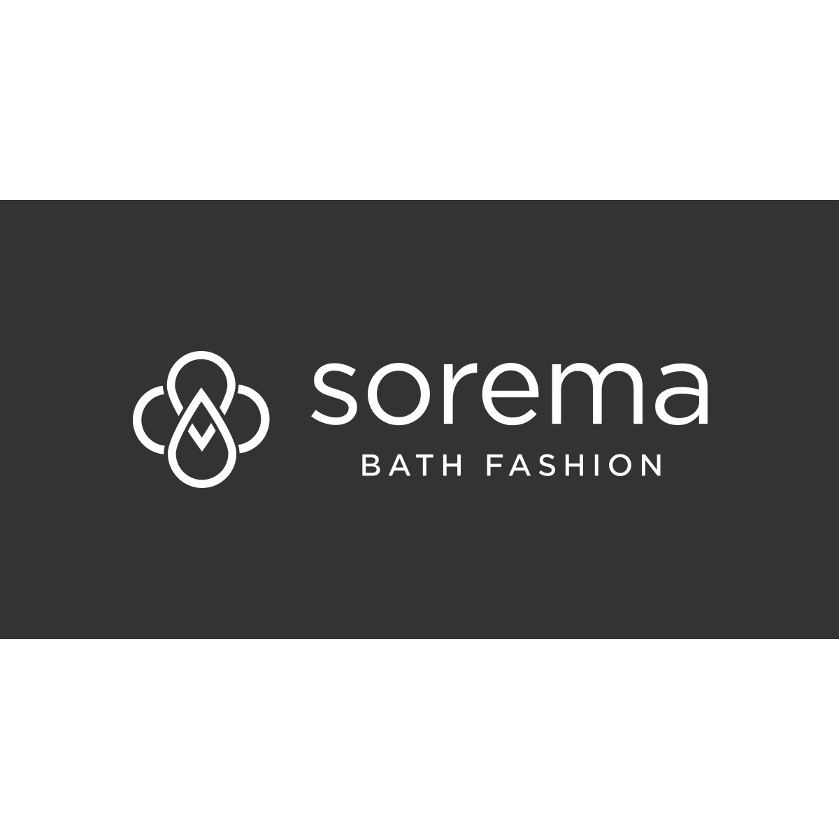 Products for your bathroom - Sorema - Bath Fashion