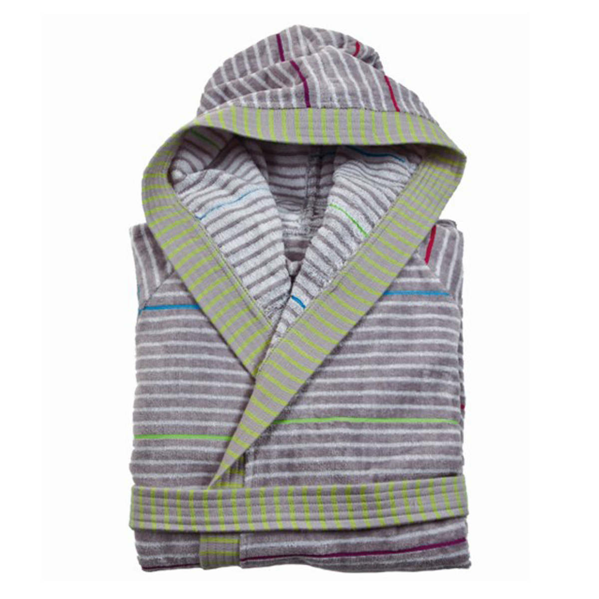 DROP BATH ROBES - 1006083410001 | Sorema - Bath Fashion