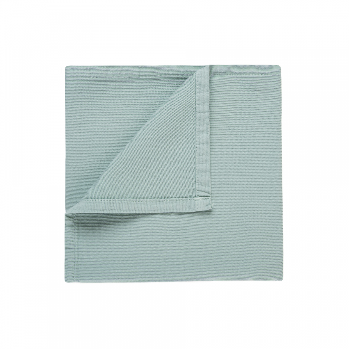 TRACE KITCHEN TOWEL - 1010934023049 - Sorema - Bath Fashion